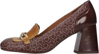 Chie Mihara Flache Schuhe - - Shoes - Damen - Mehrfarbig - 37 EU