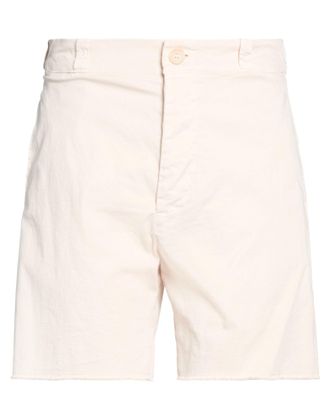 Bsbee HOSEN & R&Ouml;CKE - Shorts & Bermudashorts auf YOOX.COM