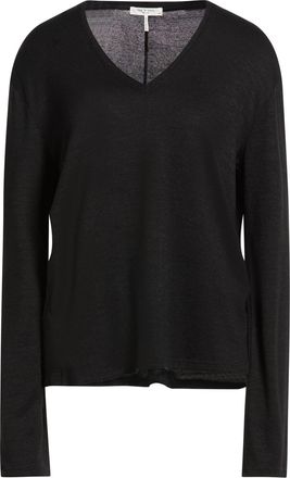Rag & Bone STRICKWAREN - Pullover auf YOOX.COM