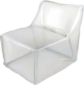 Generic Aufbewahrung von Bohnenbeuteln aus Pl&uuml;sch - Organizer f&uuml;r Spielzeug, Sitzbezug aus Pl&uuml;sch | Zubeh&ouml;r aus Stoff mit Rei&szlig;verschluss mit weichem Design, S