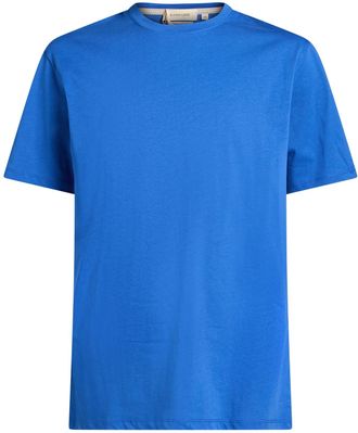 Gianni Lupo TOPS - T-shirts auf YOOX.COM