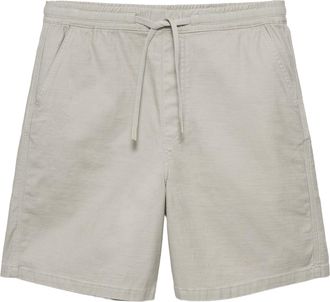 Pull & Bear Shorts