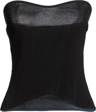 St.Agni TOPS - Tops auf YOOX.COM