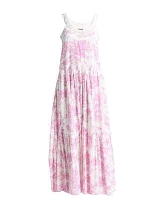 Zadig&Voltaire KLEIDER - Maxi-Kleider auf YOOX.COM