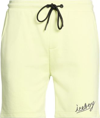 Iceberg LOONEY TUNES BERMUDA JERSEY