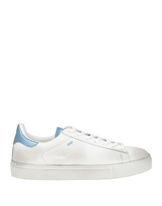 Rossignol SCHUHE - Sneakers auf YOOX.COM