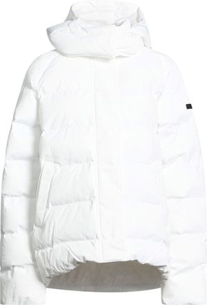 Emporio Armani JACKEN & M&Auml;NTEL - Pufferjacken & Daunenjacken auf YOOX.COM