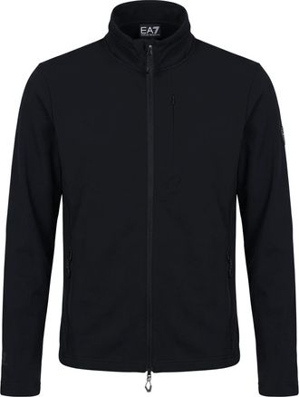Emporio Armani TOPS - Sweatshirts auf YOOX.COM