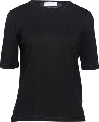 Gran Sasso STRICKWAREN - Pullover auf YOOX.COM