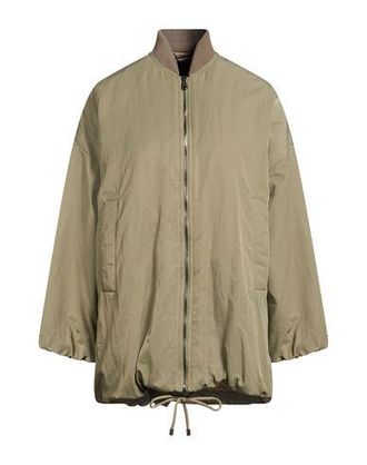 Max Mara MANTEAUX - Vestes et blousons sur YOOX.COM