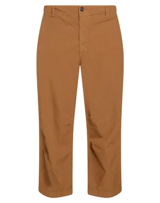 Madson HOSEN & R&Ouml;CKE - Hosen auf YOOX.COM