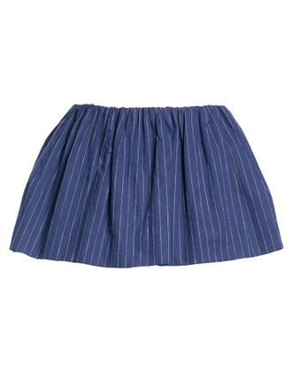 Forte Couture HOSEN & R&Ouml;CKE - Minir&ouml;cke auf YOOX.COM