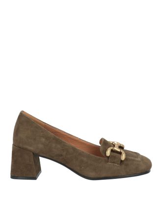 Bibi Lou SCHUHE - Mokassins auf YOOX.COM