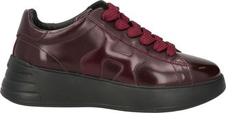 Hogan SCHUHE - Sneakers auf YOOX.COM