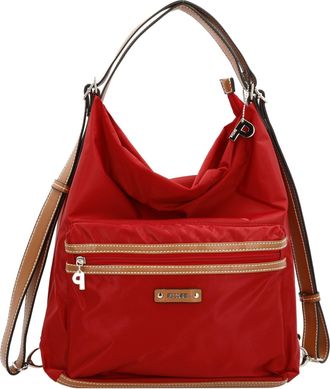 Picard Schultertasche
