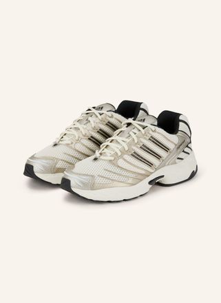 adidas Originals Adidas Originals Sneaker Adistar Control 3 grau