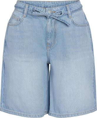 Noisy May Shorts NMMaisy