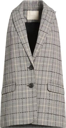 Twin-Set ANZ&Uuml;GE und CO-ORDS - Blazers auf YOOX.COM