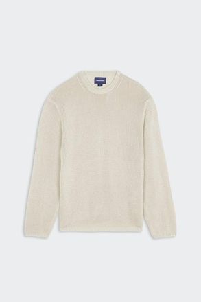 Thisisneverthat Pull - Taille XL