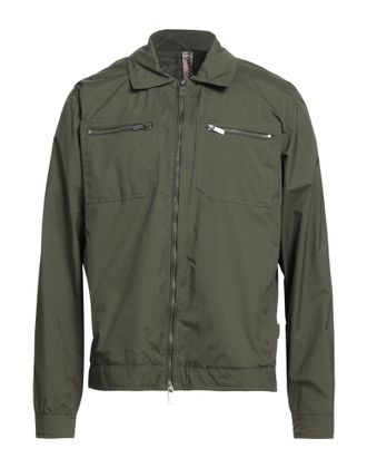 Hamaki-Ho JACKEN & MÄNTEL - Jacken und Anoraks auf YOOX.COM