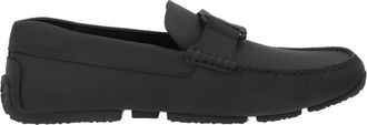 Bally SCHUHE - Mokassins auf YOOX.COM