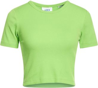 Jack & Jones TOPS - T-shirts auf YOOX.COM