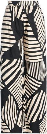 Alpha Studio BAS - Pantalons sur YOOX.COM