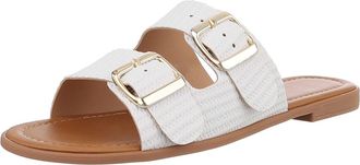 Ital-Design Pantolette