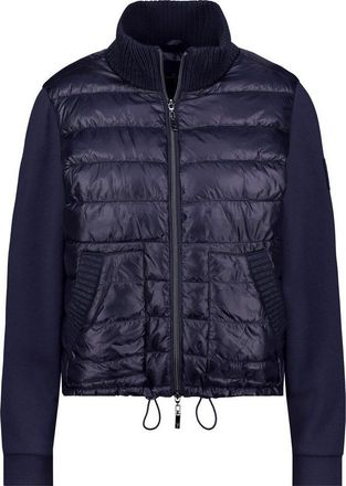 Monari Outdoorjacke JACKE