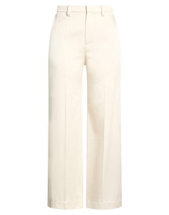 Brunello Cucinelli HOSEN & R&Ouml;CKE - Hosen auf YOOX.COM