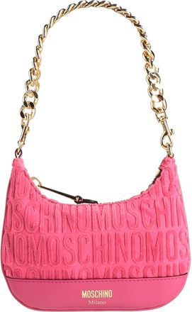 Moschino TASCHEN - Handtaschen auf YOOX.COM