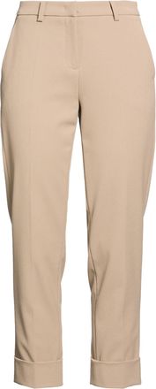 Cambio HOSEN & R&Ouml;CKE - Hosen auf YOOX.COM