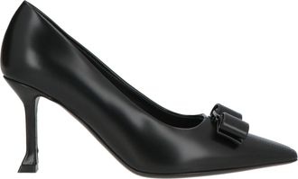 Ferragamo SCHUHE - Pumps auf YOOX.COM