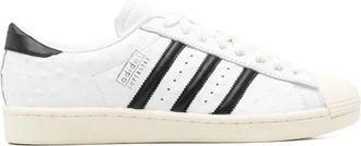 adidas Skate Schuhe - - Sport - Damen - Wei&szlig; - 36 1/2 EU