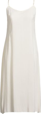 Nenette KLEIDER - Midi-Kleider auf YOOX.COM