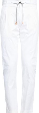 Eleventy HOSEN & RÖCKE - Hosen auf YOOX.COM