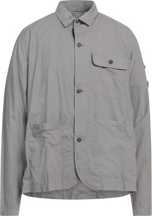 C.P. Company TOPS - Hemden auf YOOX.COM