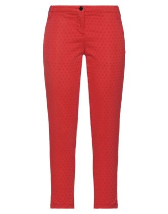 Jacob Cohen HOSEN & RÖCKE - Hosen auf YOOX.COM