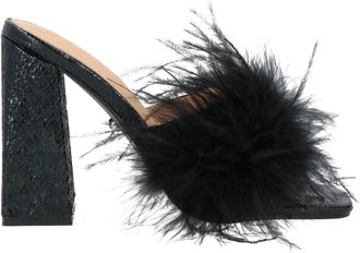 Twentyfourhaitch SCHUHE - Sandalen auf YOOX.COM