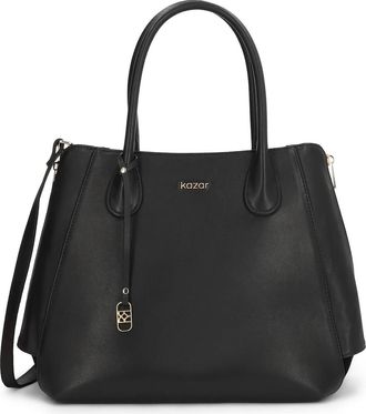 Kazar Handtasche
