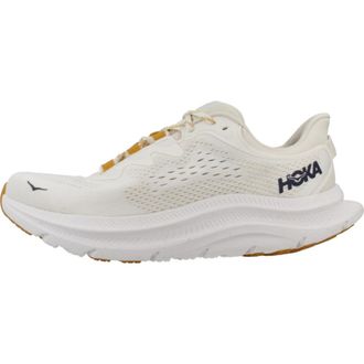Hoka One One Kawana 2 Sneakers - - Sport - Herren - Beige - 46 EU