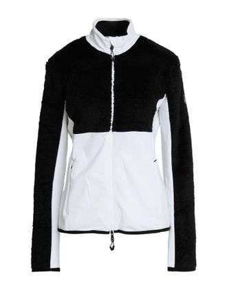 Emporio Armani TOPS - Sweatshirts auf YOOX.COM