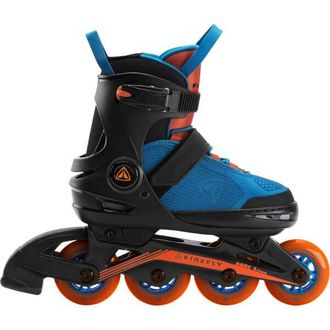 Firefly Kinder Inlineskates 510 B