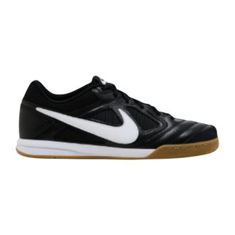 Nike Herren, Schuhe, Schwarzk, 42 1/2 EUGr&ouml;&szlig;e