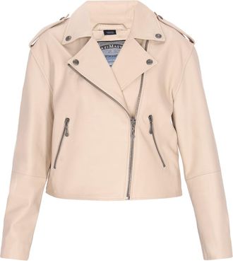 Dreimaster Jacke