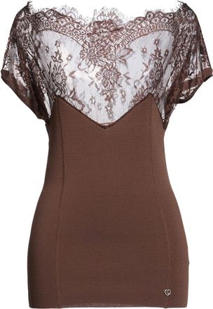 Vivance TOPS - Tops auf YOOX.COM