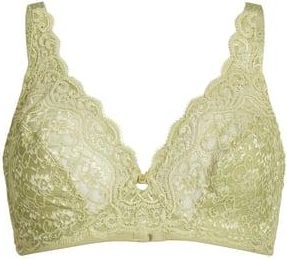 Triumph Soutien gorge Amourette &agrave; dentelle