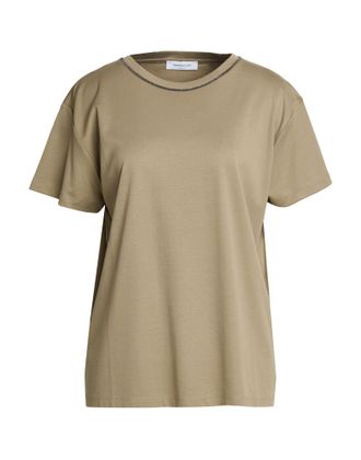 Fabiana Filippi TOPS - T-shirts auf YOOX.COM