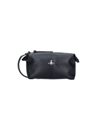 Vivienne Westwood Tasche Waschtasche