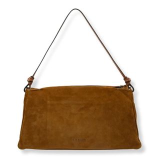 Staud Staud, Damen, Taschen, Braun, ONE SIZEGr&ouml;&szlig;e